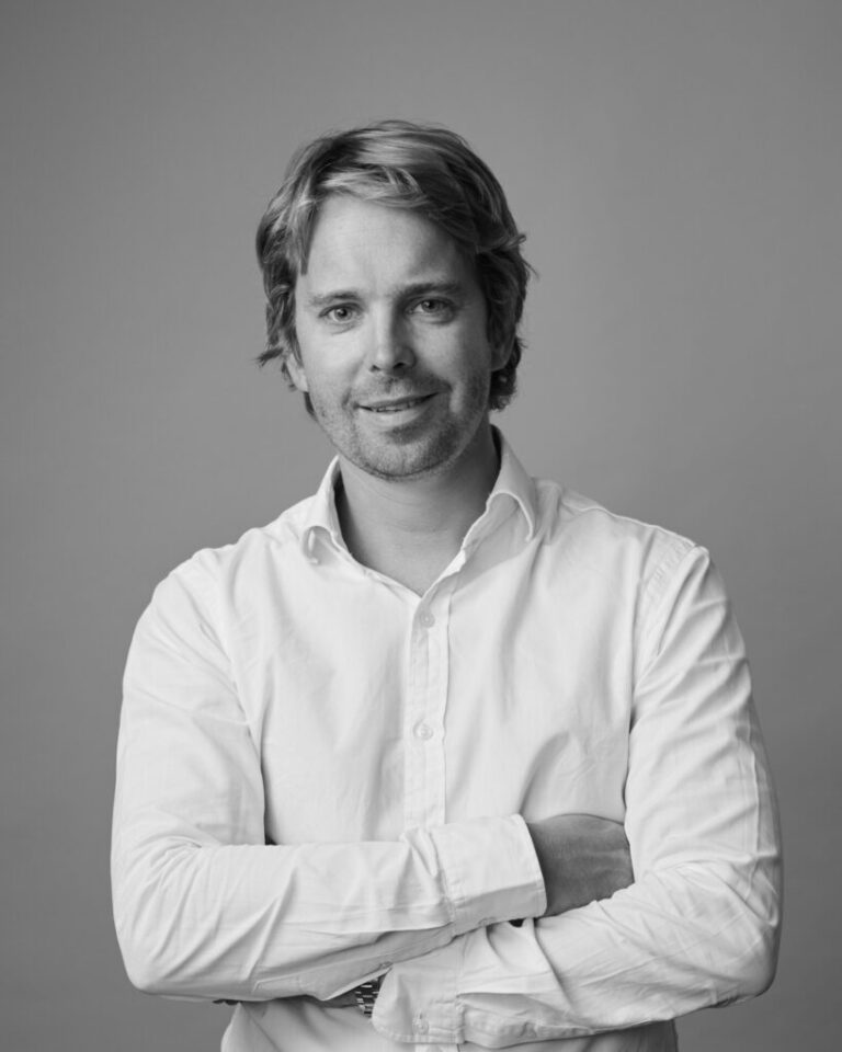 Hawk Infinity – Creating everlasting values