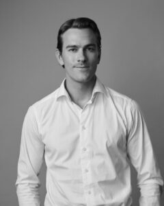 Team – Hawk Infinity