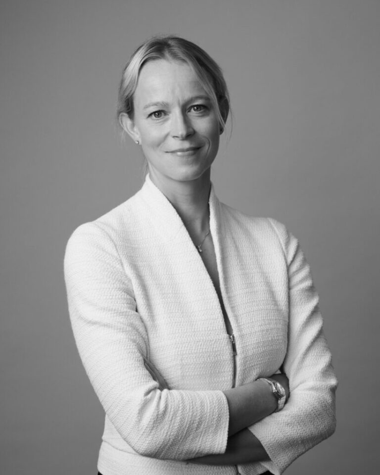 Hawk Infinity – Creating everlasting values