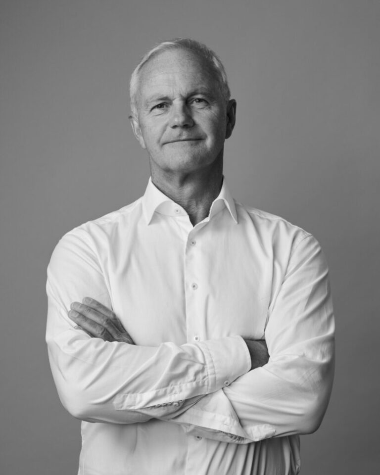 Hawk Infinity – Creating everlasting values