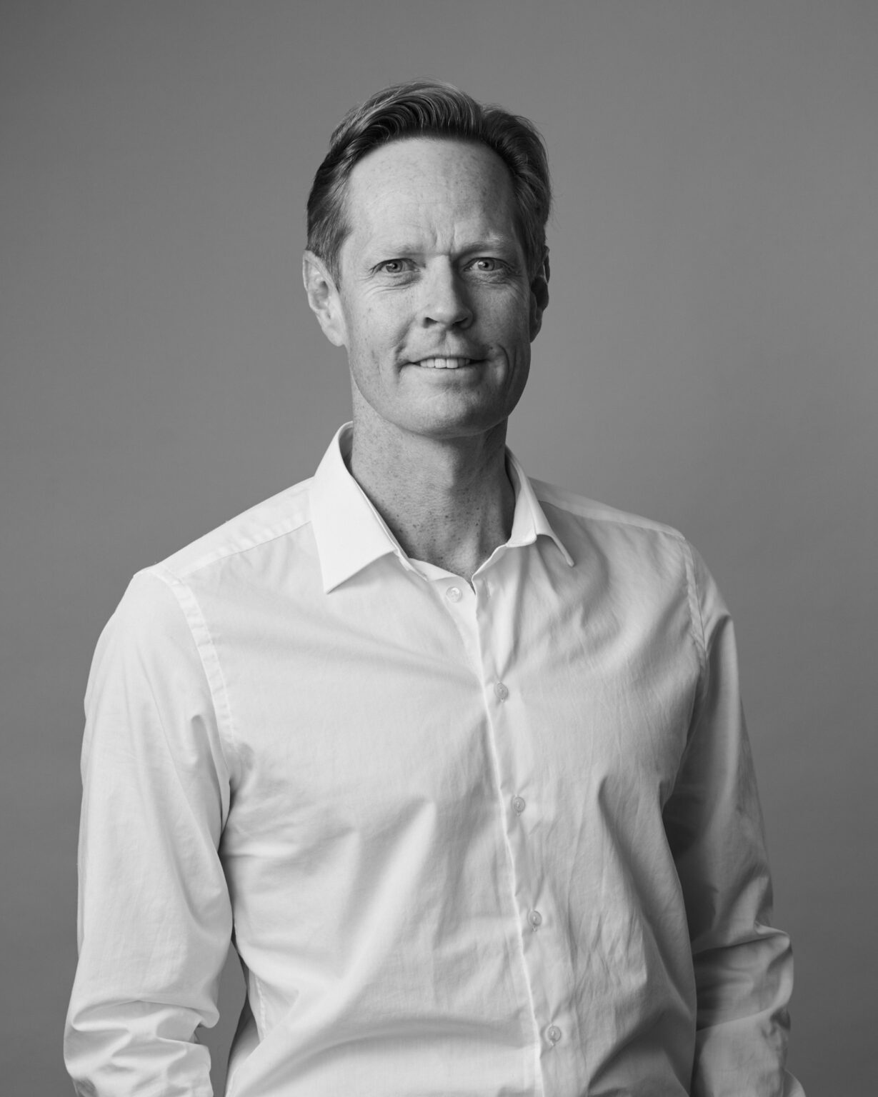 Hawk Infinity – Creating everlasting values