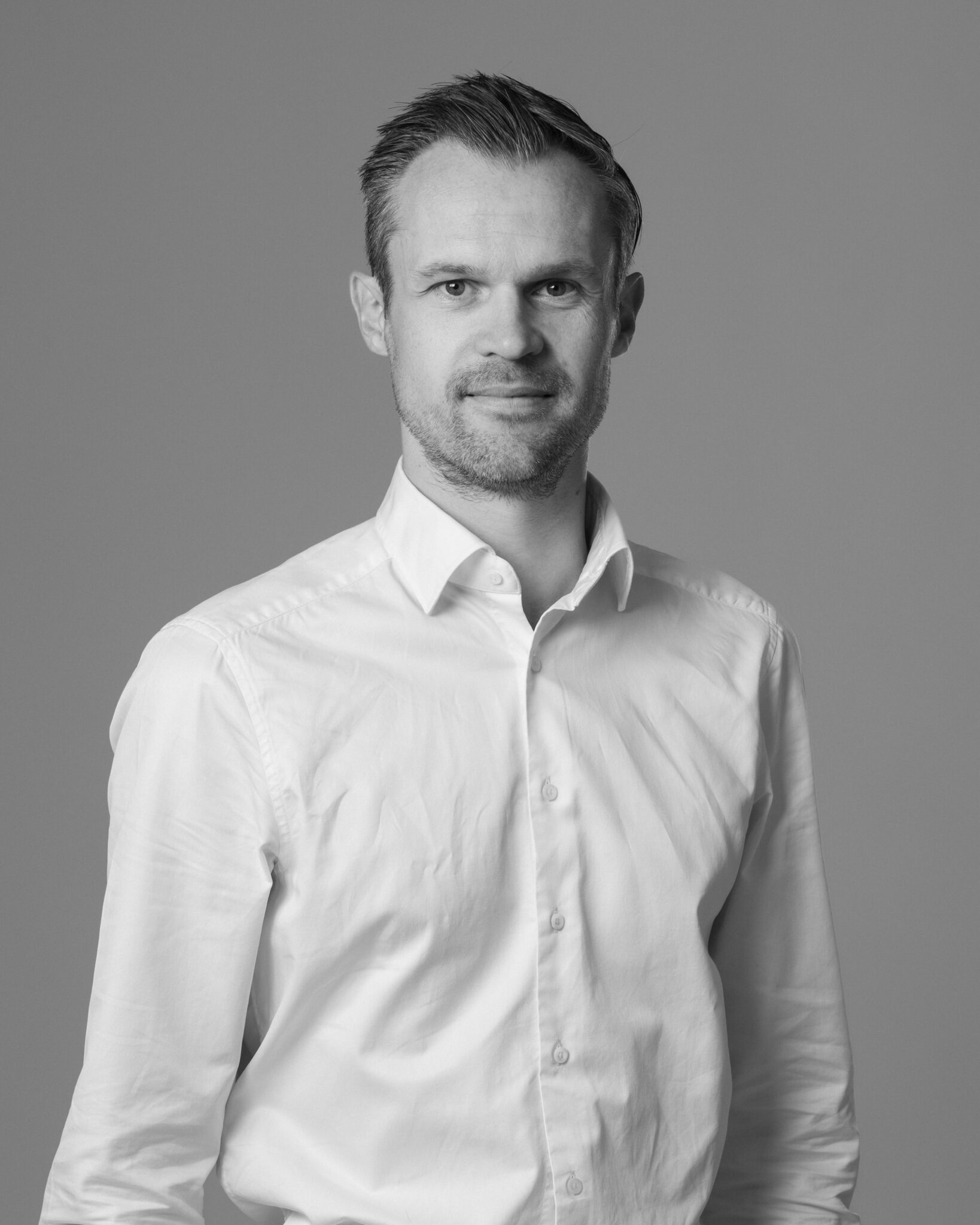 Team – Hawk Infinity