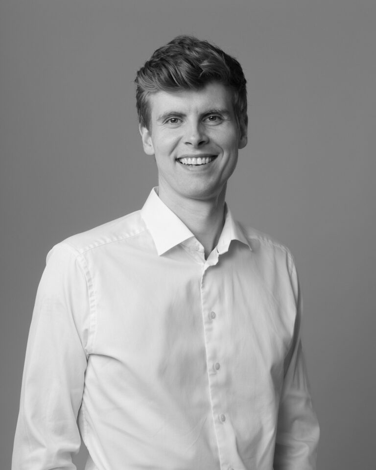 Team – Hawk Infinity