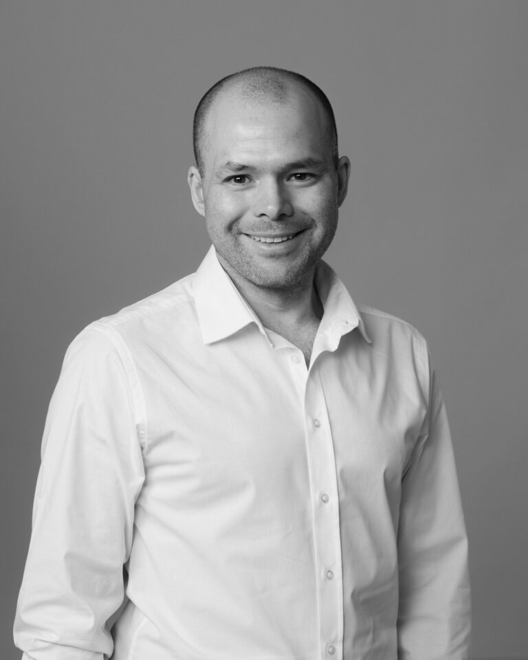 Team – Hawk Infinity